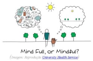 MindUP - o programa - Cativar na Escola